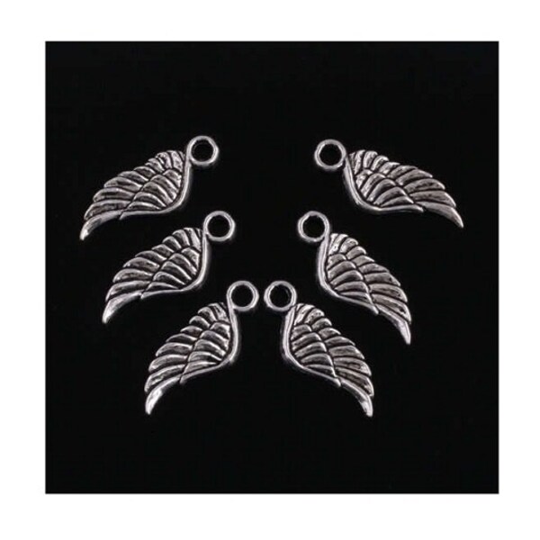 Angel Fangs Jewelry - Etsy