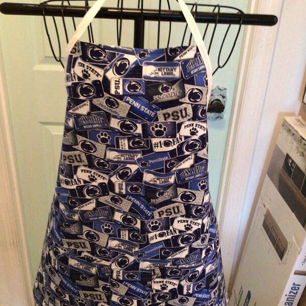 Penn State - Etsy