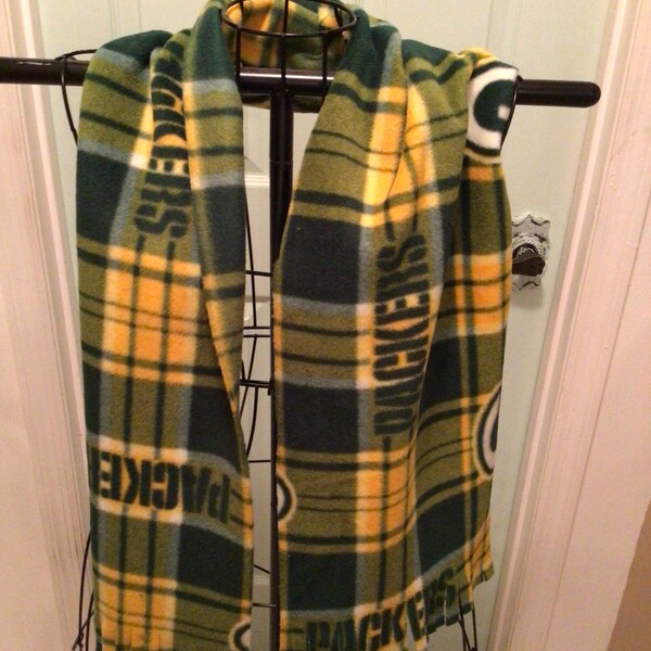 Green Bay Packers - Etsy