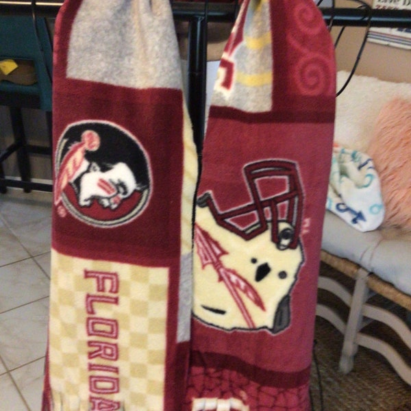 Fsu - Etsy