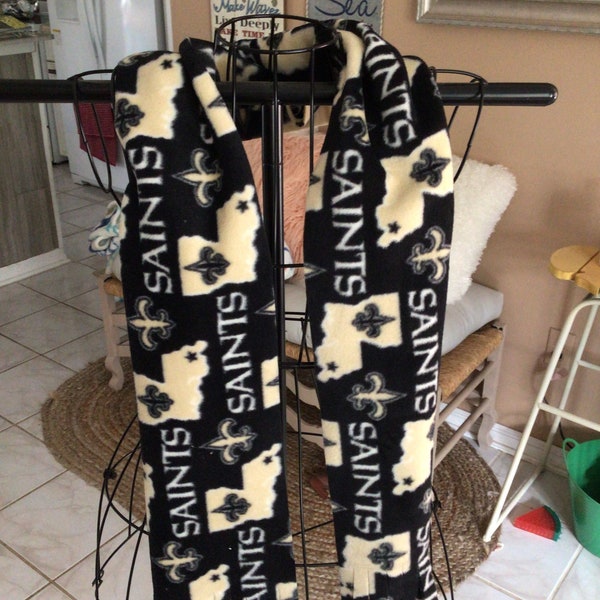 New Orleans Saints - Etsy