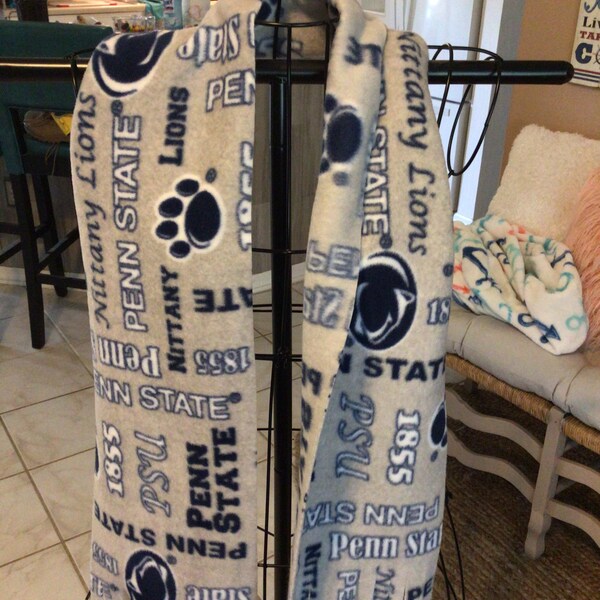 Penn State - Etsy