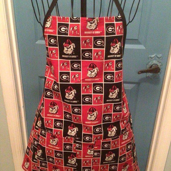 Art Smock - Etsy