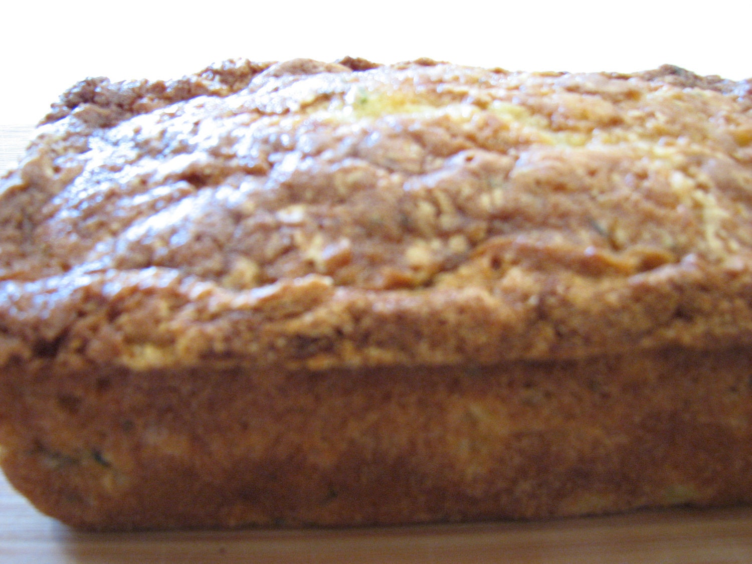 Pina Colada Bread - Etsy