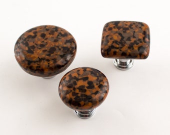 Unique Door Knobs - Etsy