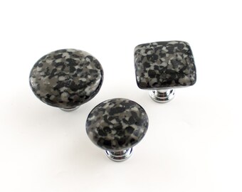 Unique Cabinet Knobs - Etsy