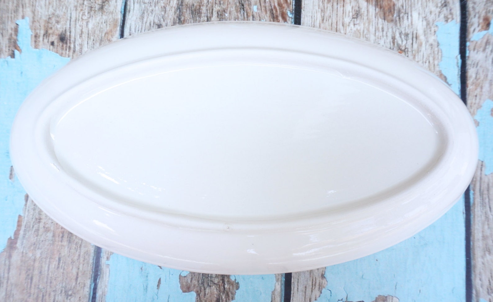 Custom recipe dish as seen on Etsy commercial Etsy recipe | Etsy