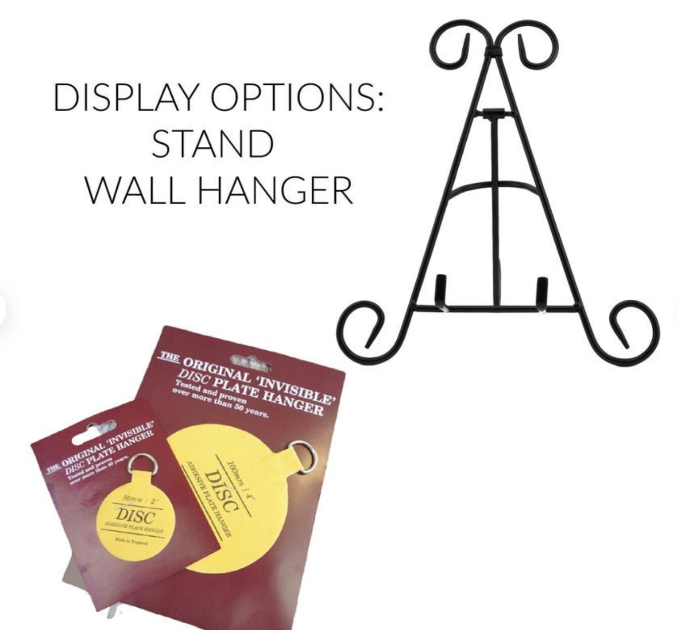 Display Your Custom Handwritten Recipe on an Oven Safe Quiche | Etsy