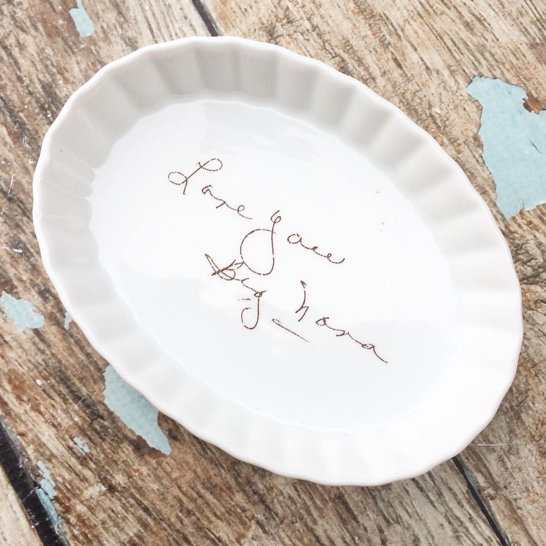 Personalized Gifts for Bride, Bridal Shower Gift, Personalized Wedding ...