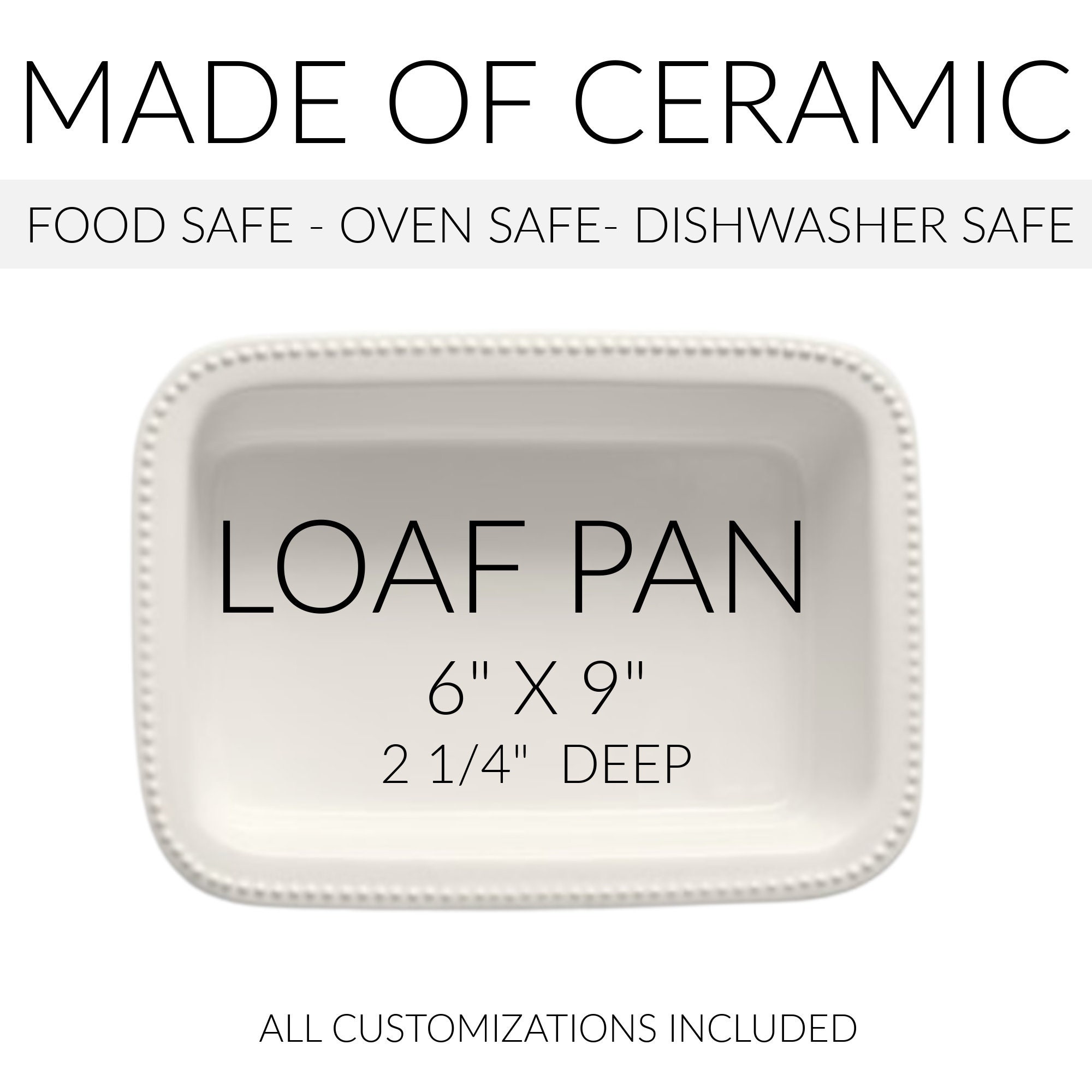 Wedding Invitation Plate Custom Wedding Plate Printed | Etsy