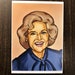 POSTCARD SET Golden Girls - Etsy