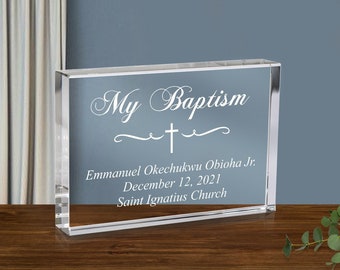 Confirmation Sponsor Keepsake Confirmation Dove Engraved - Etsy