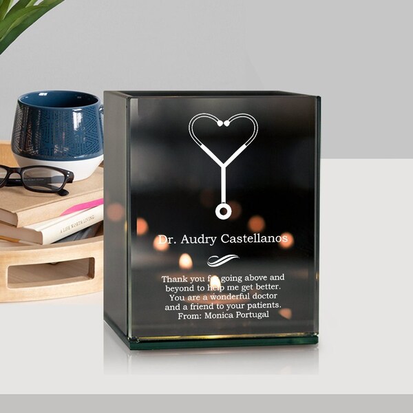 Gift for Doctor - 60+ Gift Ideas for 2024