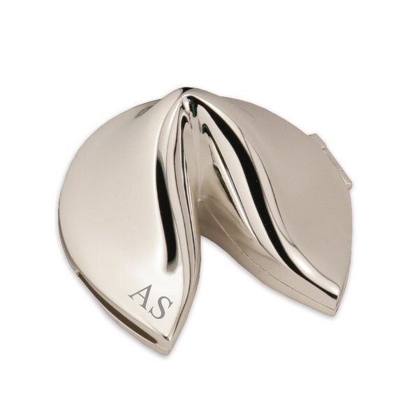 Fortune Cookies - Etsy