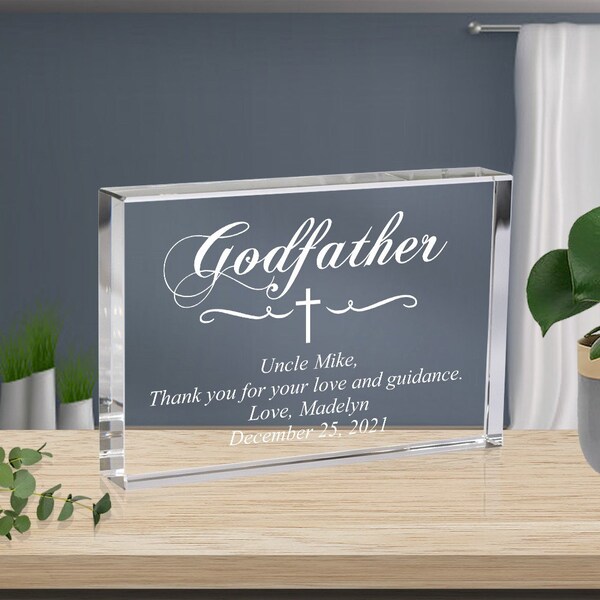 Christian Plaque - Etsy