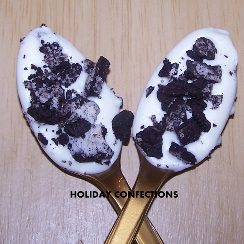 HolidayConfections - Etsy