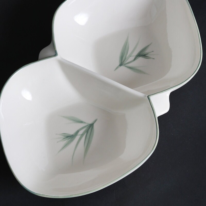 CALIVINTAGEUSA - Etsy