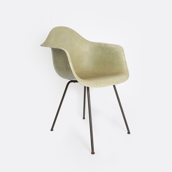 Eames - Etsy