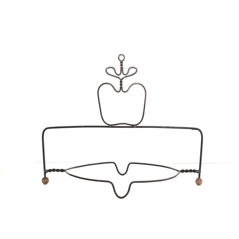 Pie Stand - Etsy