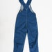 Union Made Overalls | Vintage 60s 40s Denim Overalls | 1960s Workwear ...