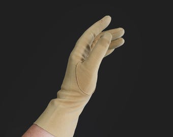 Sonic From Shadow Gloves - Etsy