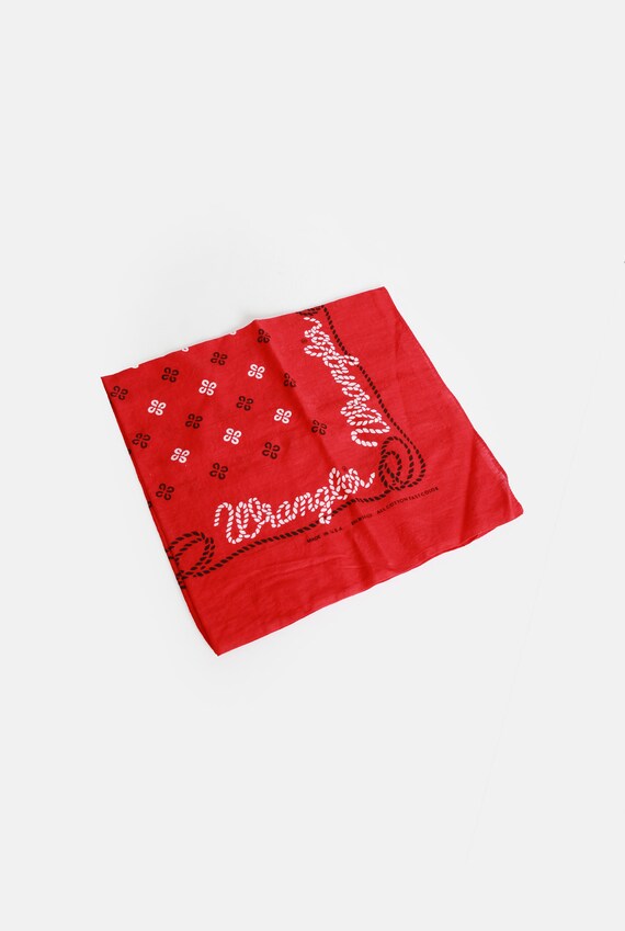 red fast color stage - Gem