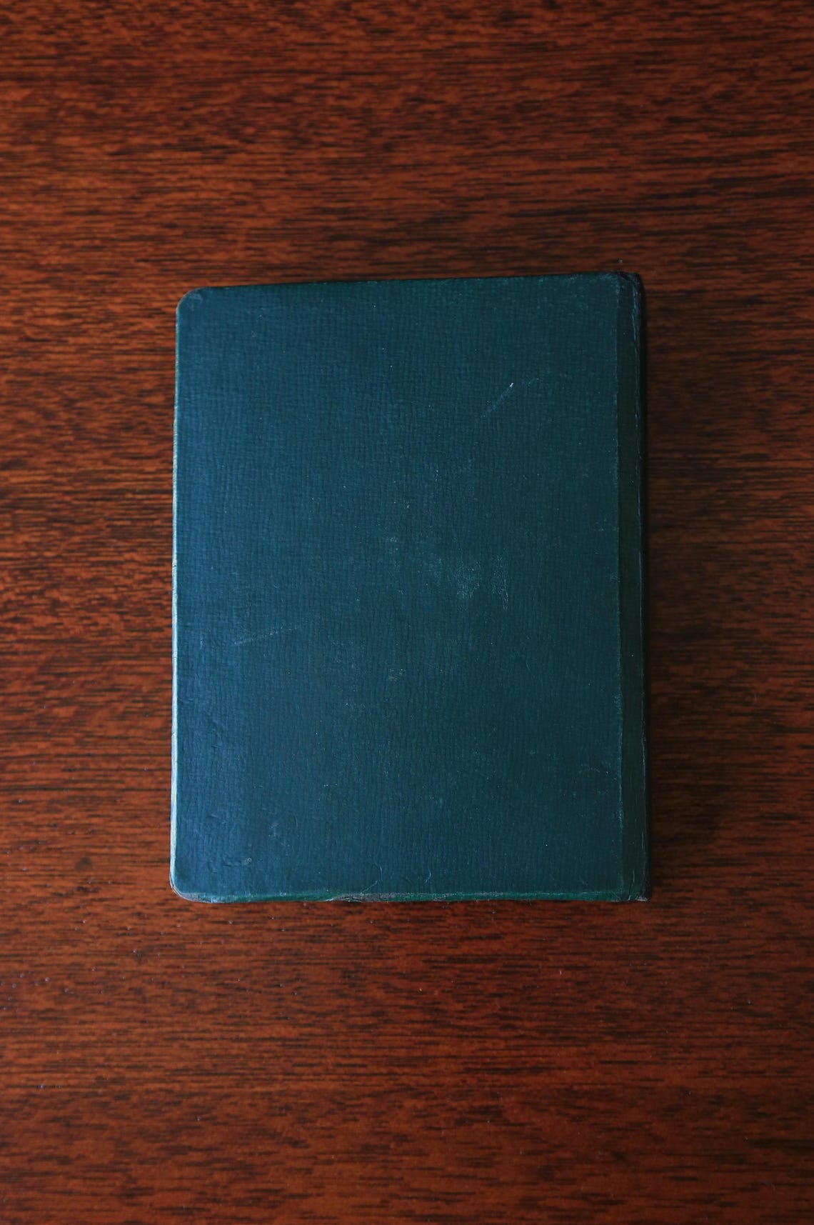 Antique Vintage 1930s the Five Year Diary | Personal Diary Book - Etsy