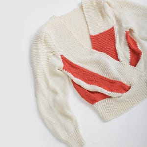 Women's Clothing - Etsy Australia