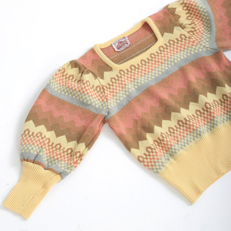 70s Vintage Clothing - Etsy