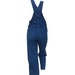 Union Made Overalls | Vintage 60s 40s Denim Overalls | 1960s Workwear ...