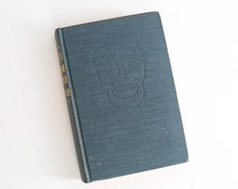 Custom Stormlight Archive Shardplate - Etsy