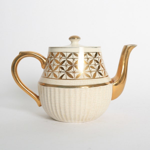 Arthur Wood Pottery - Etsy