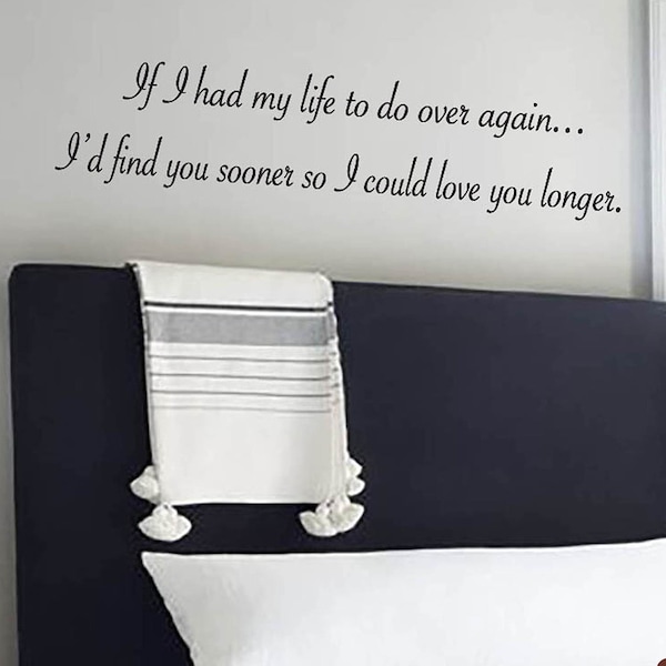 Find You Sooner - Etsy