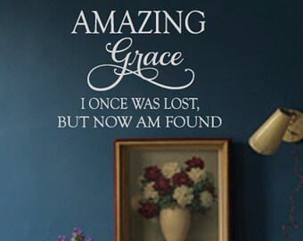 Once Lost Now Found - Etsy