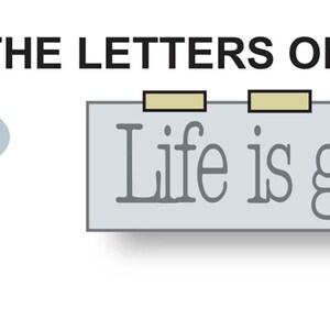 Custom Sip N See Baby Shower Sign Decal Decor for Sign Making ...