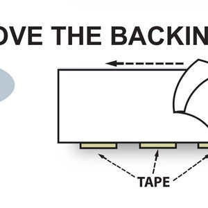 Custom Sip N See Baby Shower Sign Decal Decor for Sign Making ...