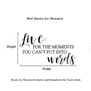 Custom Sip N See Baby Shower Sign Decal Decor for Sign Making ...