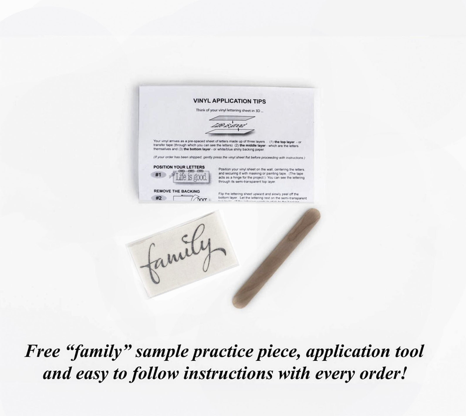 Sweet 15 Quinceanera Birthday Logo Dance Floor Vinyl Decal - Etsy