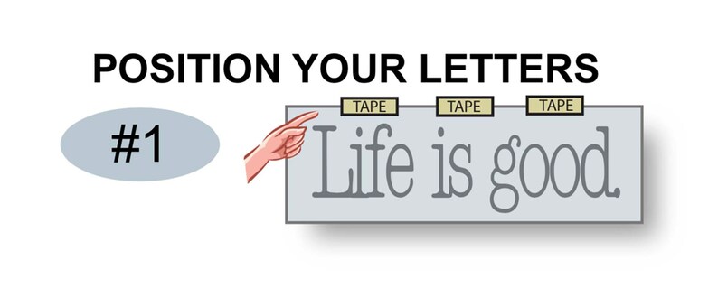 Custom Sip N See Baby Shower Sign Decal Decor for Sign Making - Etsy