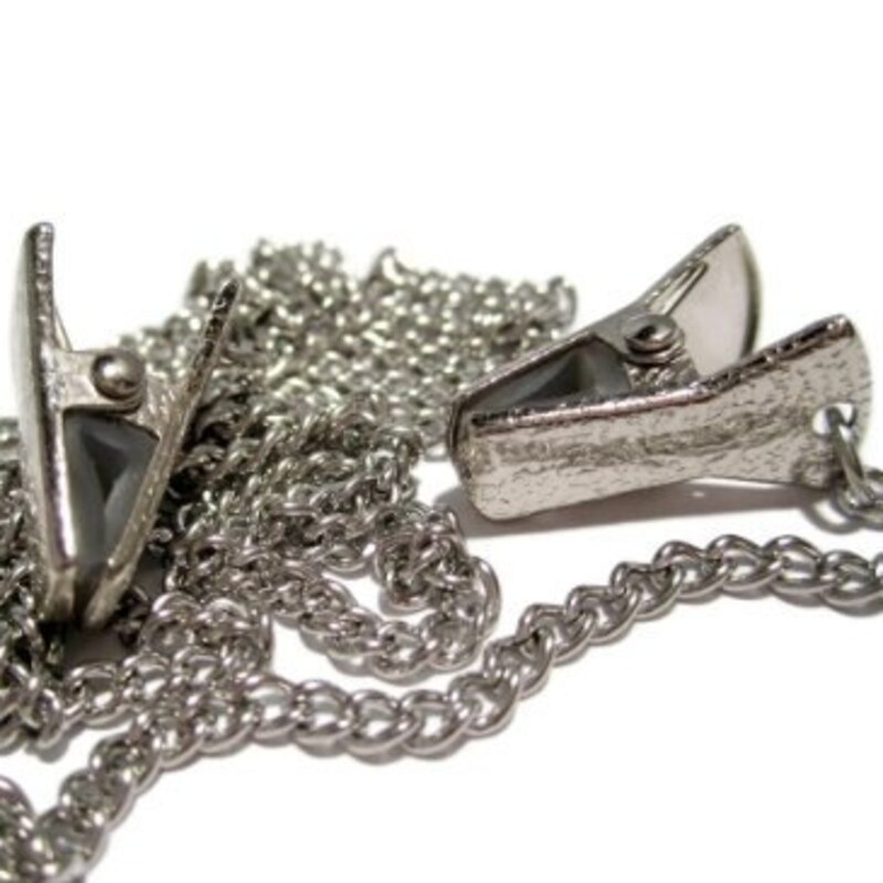 Eyeglass Chains - Etsy
