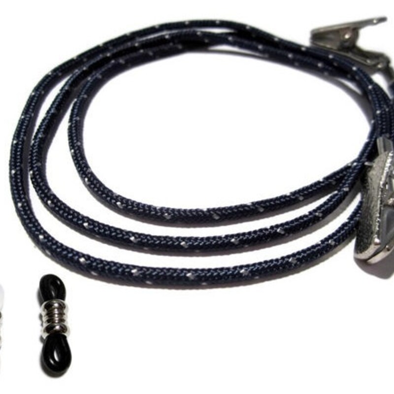 Eyeglass Holders Around Neck - Etsy