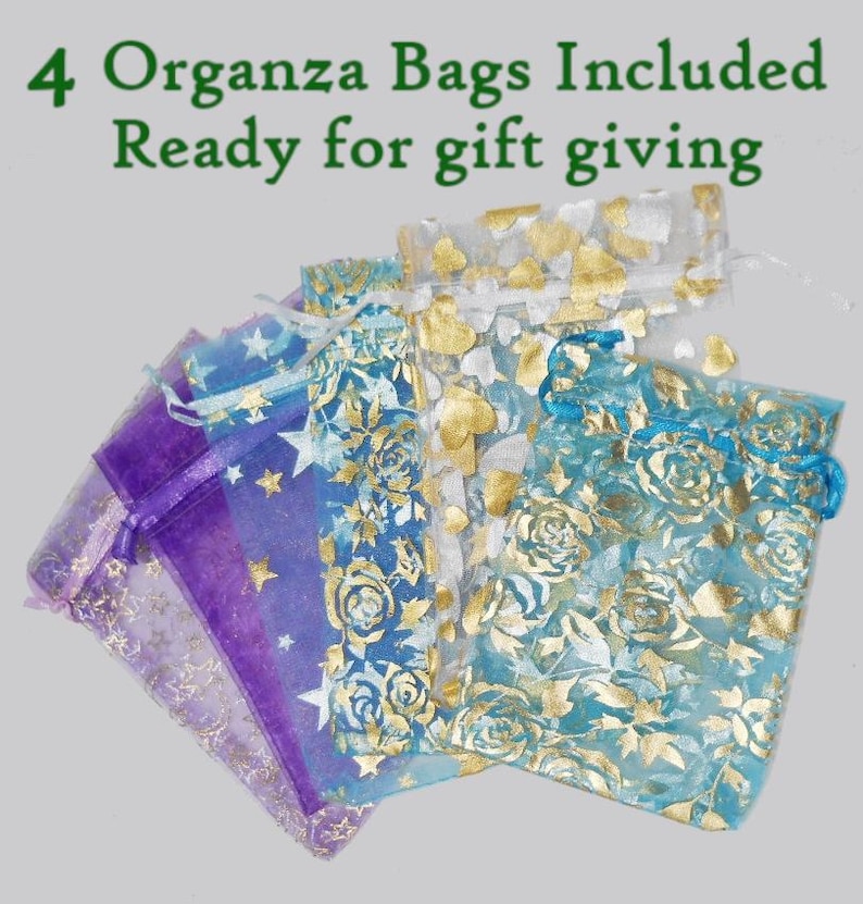 Mah Jongg Jong Mahjong Tile Key Chain - Bag Charm - 4 JOKERS - Great ...