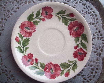 Paden city pottery | Etsy