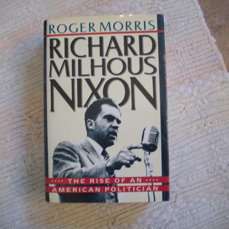 Milhous - Etsy