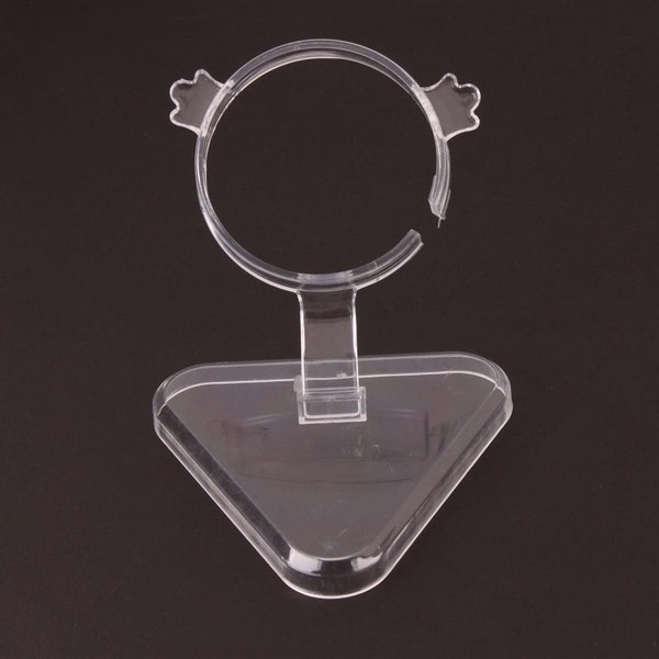 Bracelet Display - Etsy