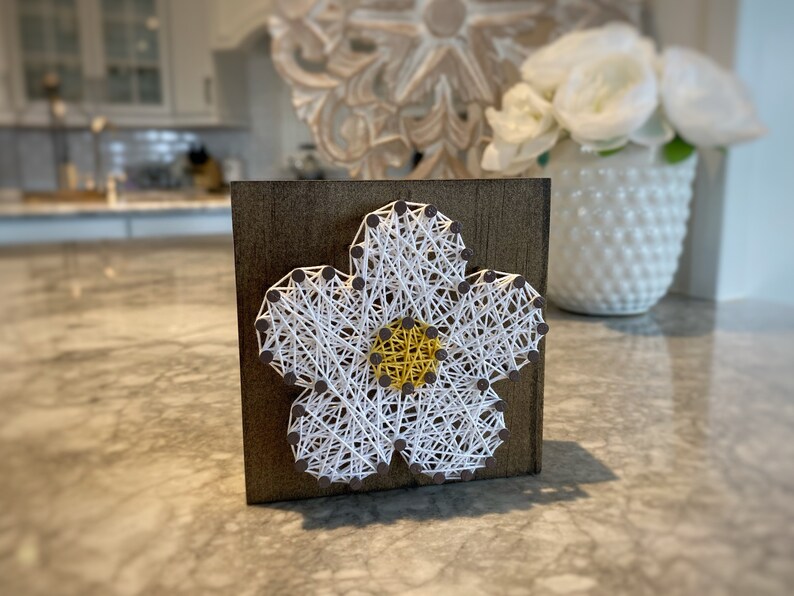 Mother's Day MOM Freestanding Wood Blocks Special Letter - Etsy