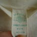 Vintage 60s/70s Boy Scouts B.S.A. CAMP Omache Chief Seattle Council ...