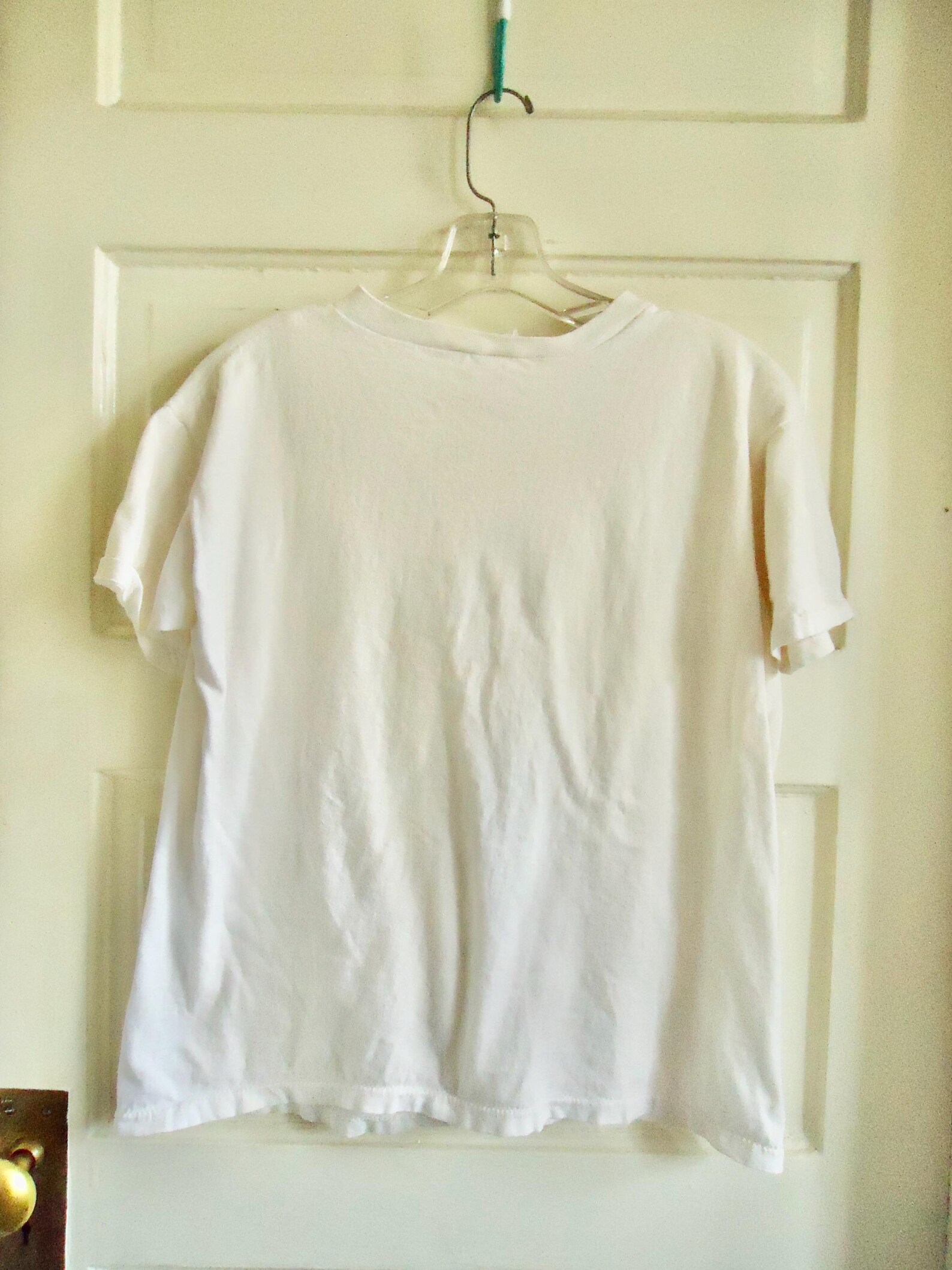 Vintage 60s/70s Boy Scouts B.S.A. CAMP Omache Chief Seattle Council ...