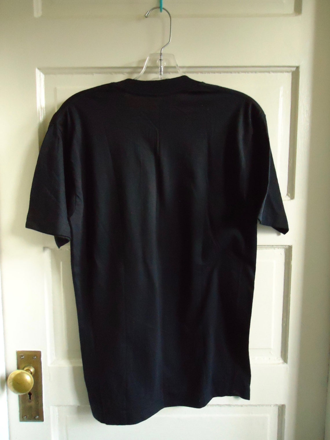 Vintage 80s COWBELL ENDURO Motocross Biker T Shirt Sz S - Etsy