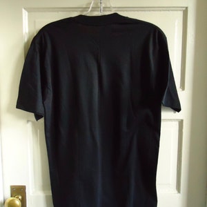 Vintage 80s COWBELL ENDURO Motocross Biker T Shirt Sz S - Etsy